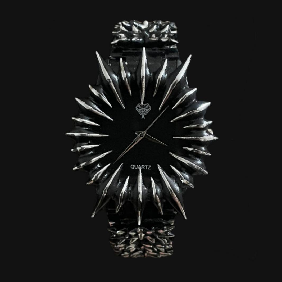 Signature Watches – Vera Watches