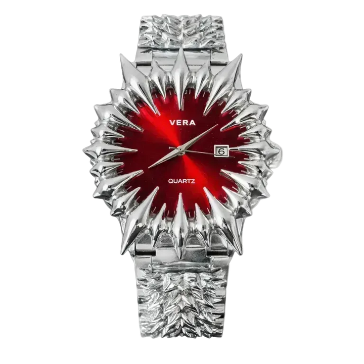 Signature Watches – Vera Watches